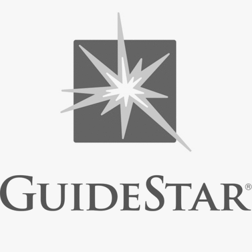 logo-guidestar
