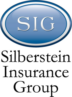 SIG_Logo_Portrait