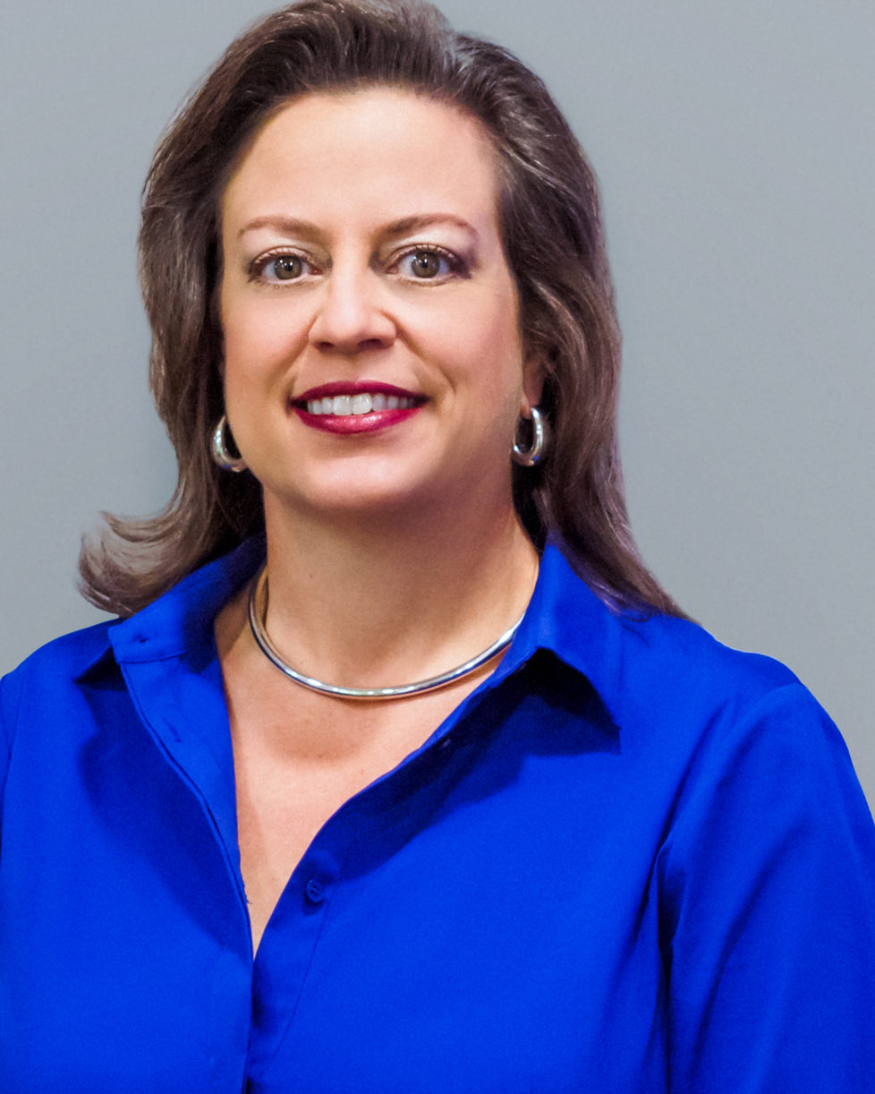 The Value of Great HR Project Management! | Nonprofit HR