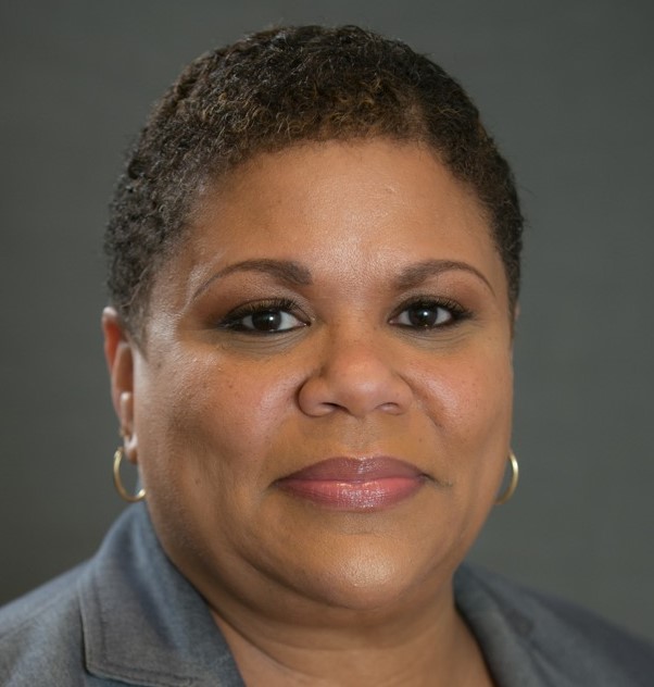 Patty Hampton headshot#4 2015