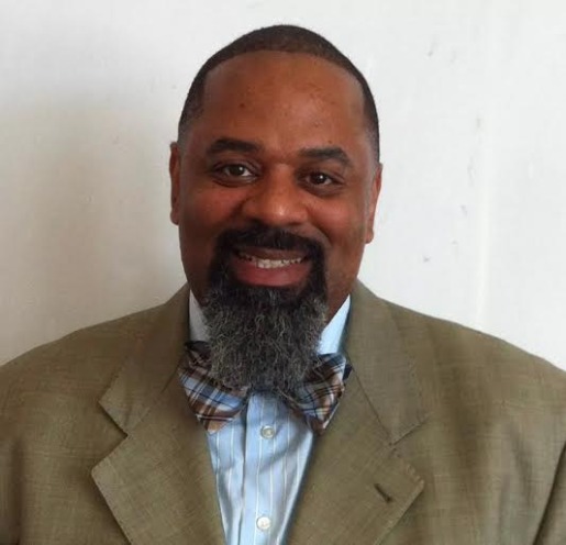 dennis |Nonprofit HR