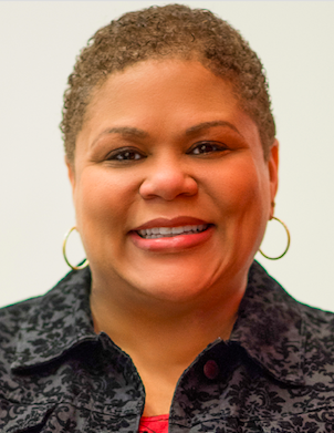 patty hampton profile picture