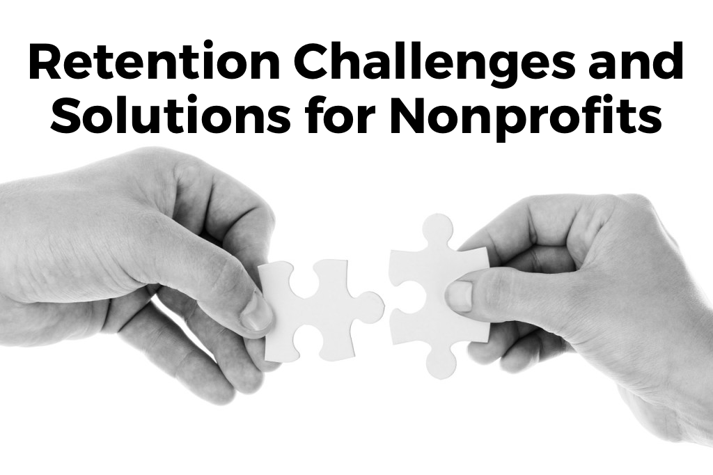 Retention Definition