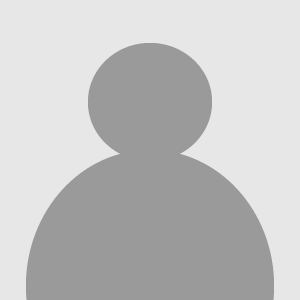 icon_profile_unknown_300x300 |Nonprofit HR