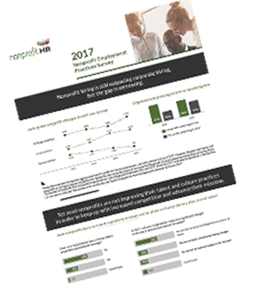 long-form-infographic