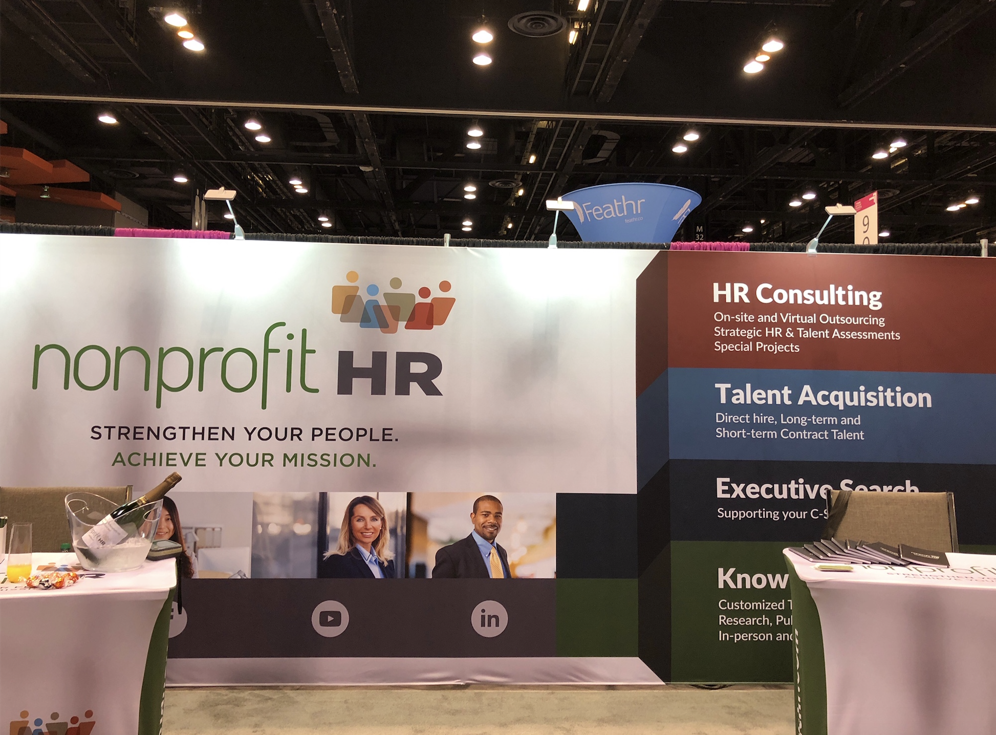 Ready, Set, Measure: Creating a HR Metrics Dashboard Ready, Set, Measure: Creating a HR Metrics Dashboard