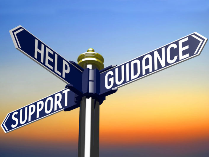 Reintroducing Your Employee Assistance Program | Nonprofit HR