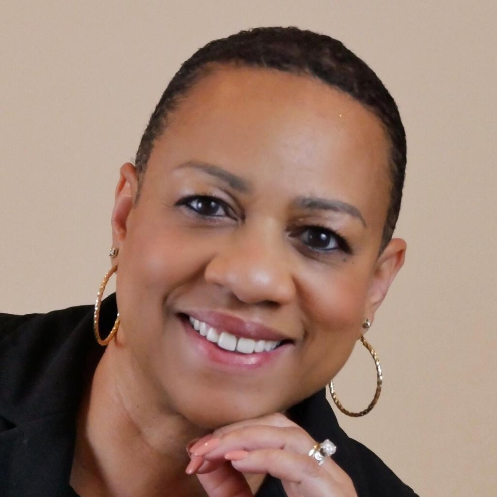 carla-mazique-ae645e |Nonprofit HR – Best Human Resource Consulting ...