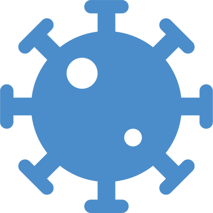 covid19-icon