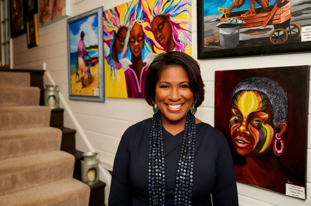 2020.06.21_Lisa_Alexander_00034 |Nonprofit HR