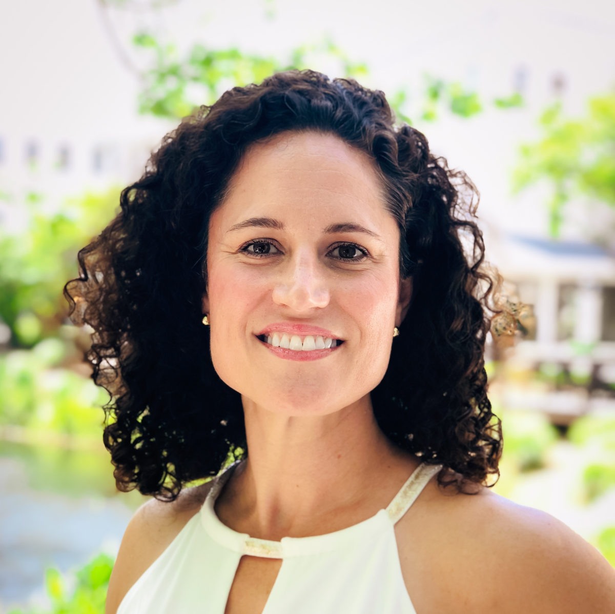 Melissa-P.-Headshot-Primary-copy