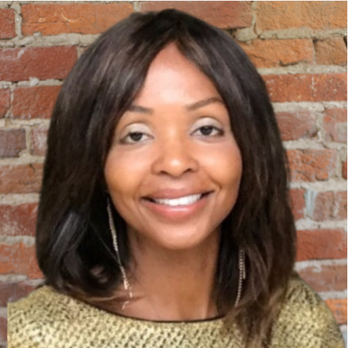 Lepora |Nonprofit HR – Best Human Resource Consulting Firm For Nonprofits