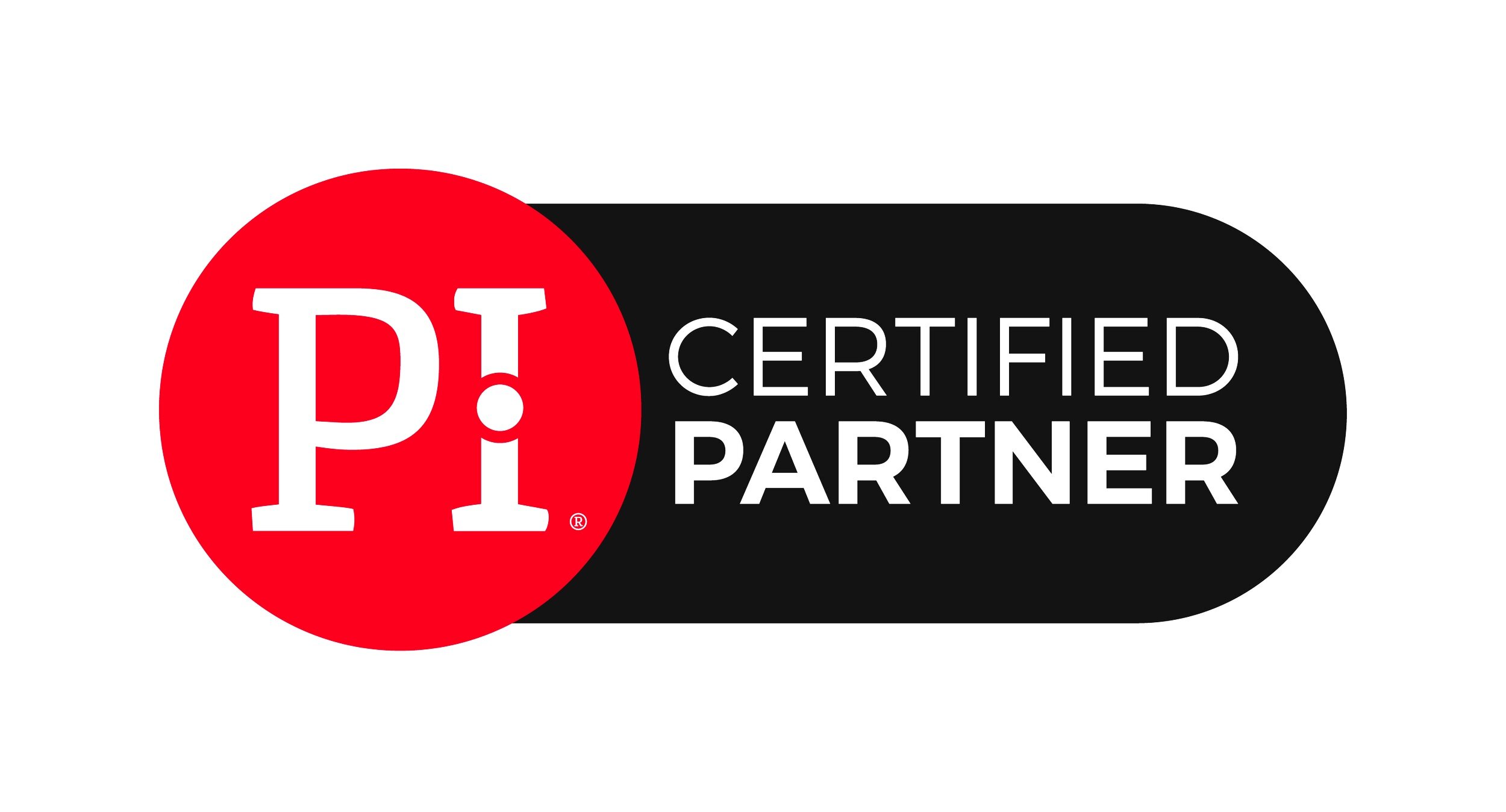 PI+certified+partner