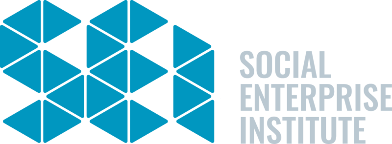 Top 23 Social Enterprises to Watch | Nonprofit HR
