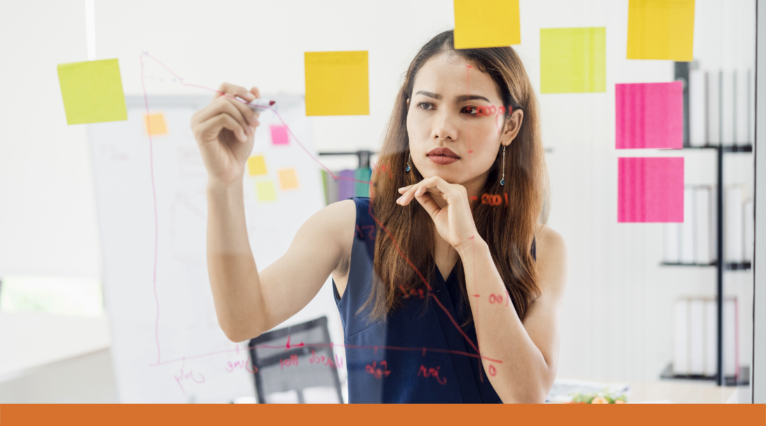 Workplace Learning | Education & Insights | Nonprofit HR