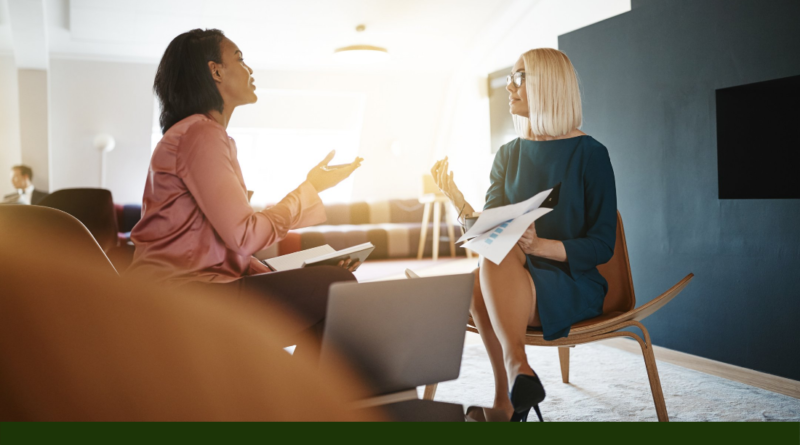 Workplace Learning | Human Resource Skills | Nonprofit HR