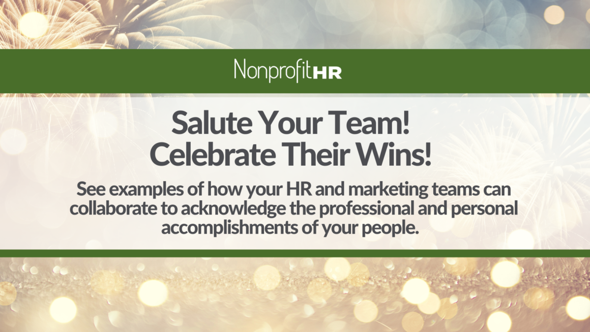 Credentials Celebration Campaign Templates (2)