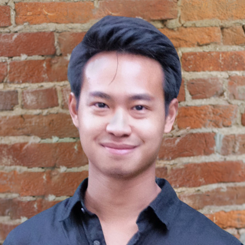 Michael Win |Nonprofit HR – Best Human Resource Consulting Firm For ...