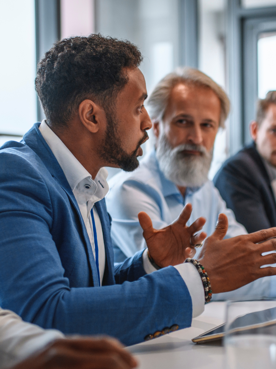 Workplace Learning | Human Resource Skills | Nonprofit HRNonprofit HR