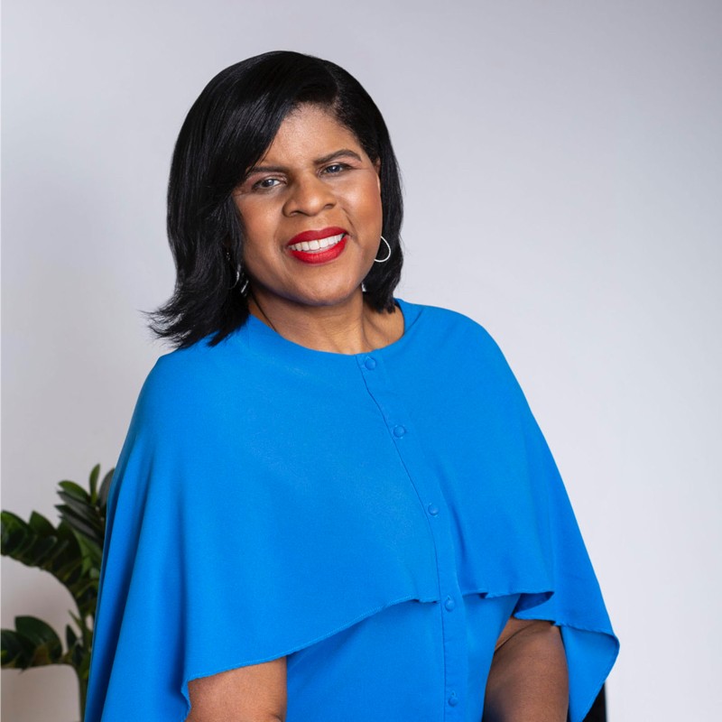 EDIJ Practice (Equity, Diversity, Inclusion & Justice) | Nonprofit ...