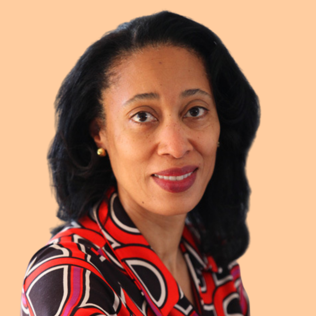 2024 Social Impact Women to Watch | Nonprofit HRNonprofit HR