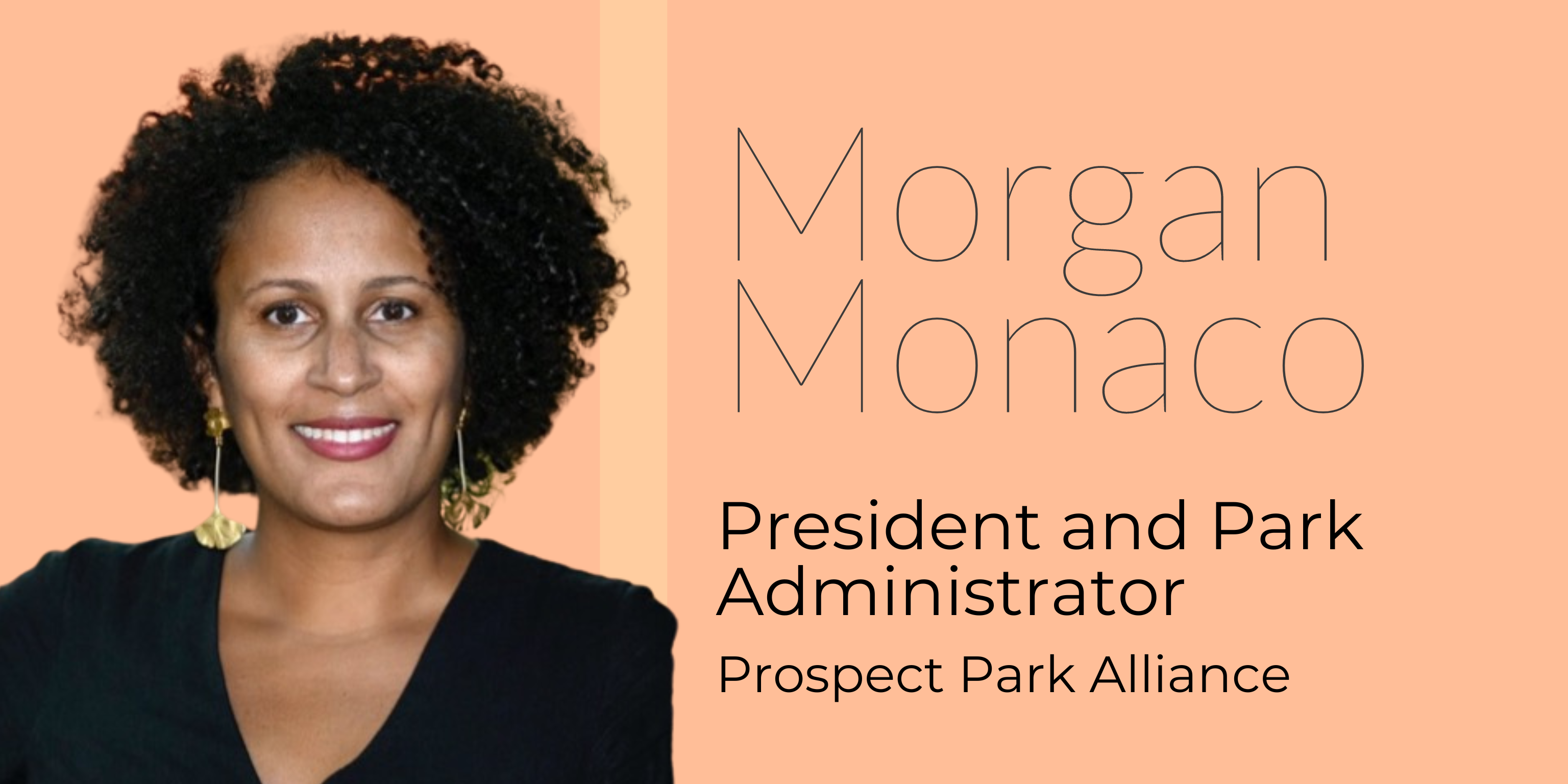 Morgan Monaco |Nonprofit HR – Best Human Resource Consulting Firm For ...