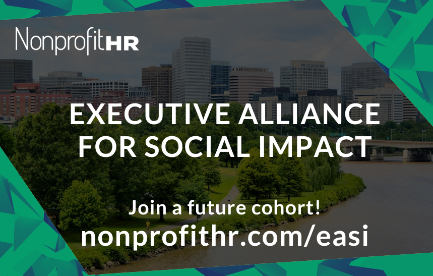 EASI COHORT PORTAL - NOTES & RESOURCES